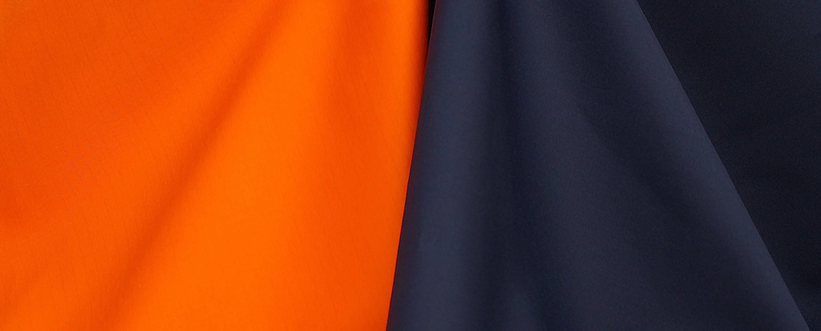 Understanding Flame Resistant Fabrics